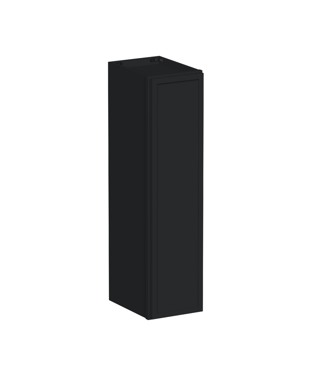 Click here for Boyel Living 9x36 Standard Wall Cabinet (1 Door 2... prices