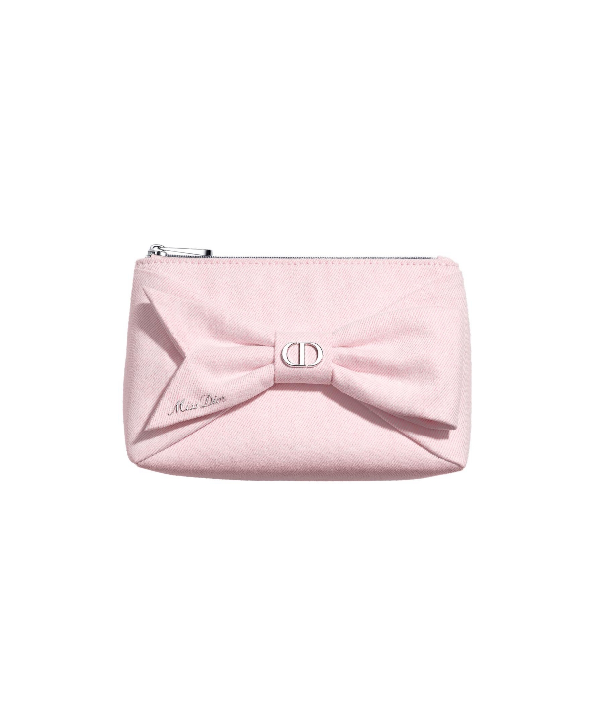 Click here for Complimentary Miss Dior Gift with any $215 Dior Wo... prices