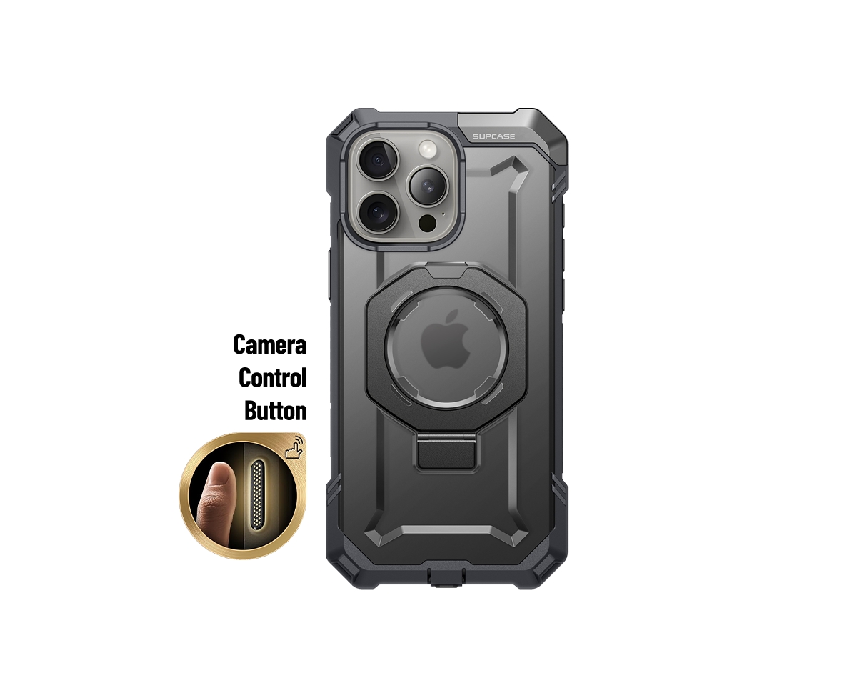 Click here for Supcase Ub Grip Series Galaxy S26 Ultra MagSafe Ph... prices