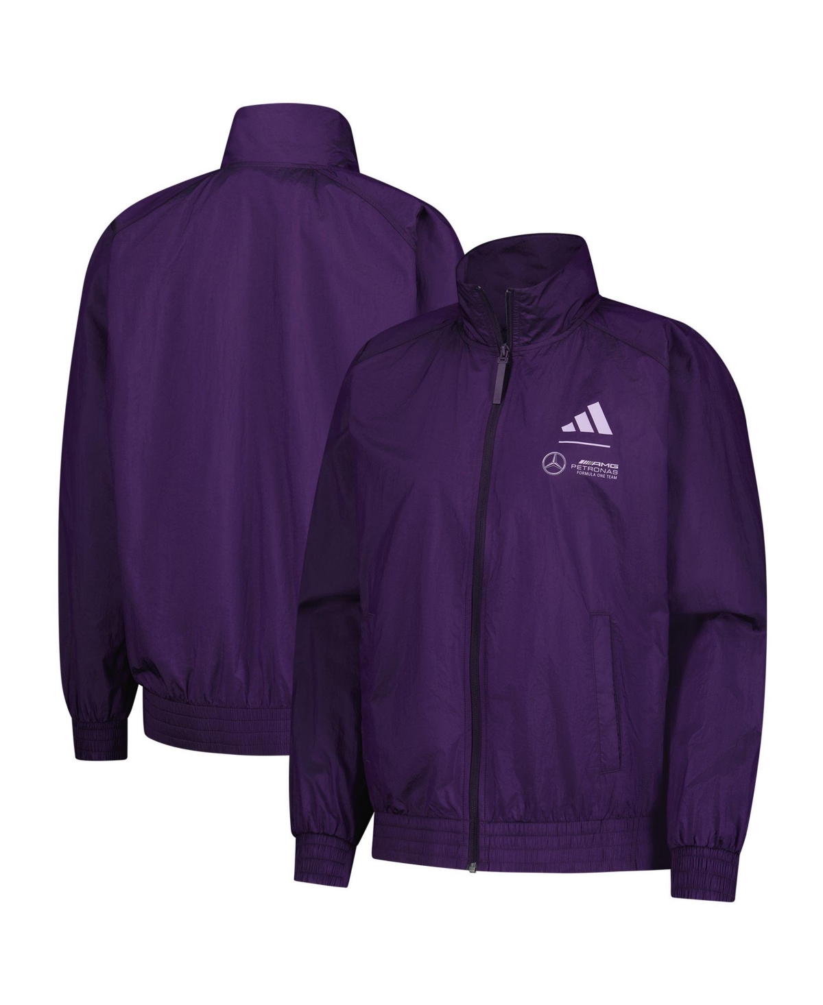 Click here for Adidas Womens Purple Mercedes-amg Petronas F1 Team... prices