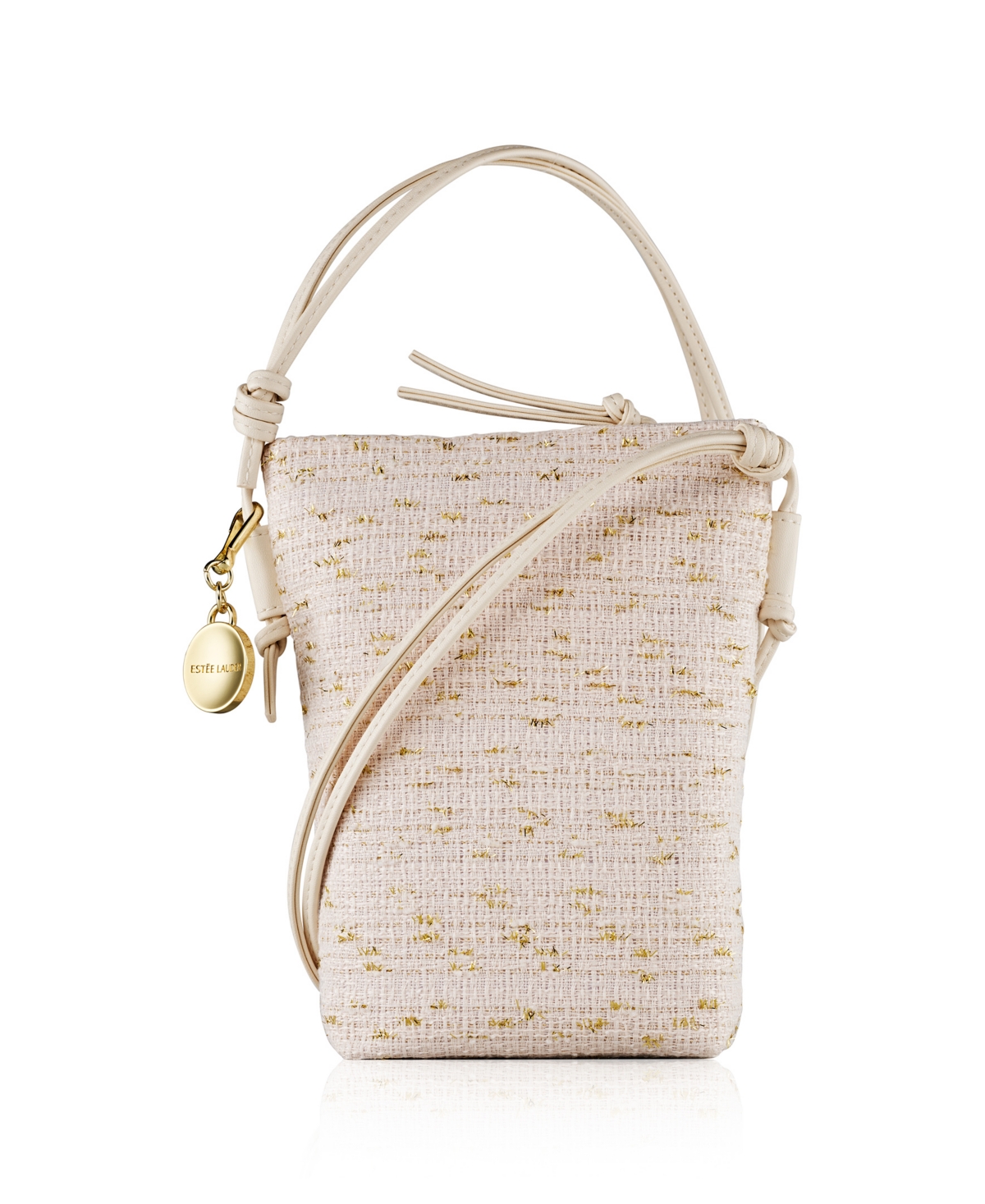 Click here for Free Bag with $100 Estee Lauder Glimmer purchase -... prices