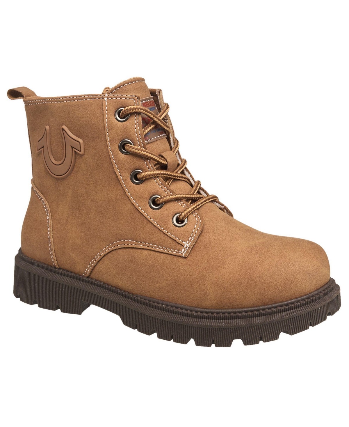Click here for True Religion Little Boys Boys ( 4 to 6 ) Chilli E... prices