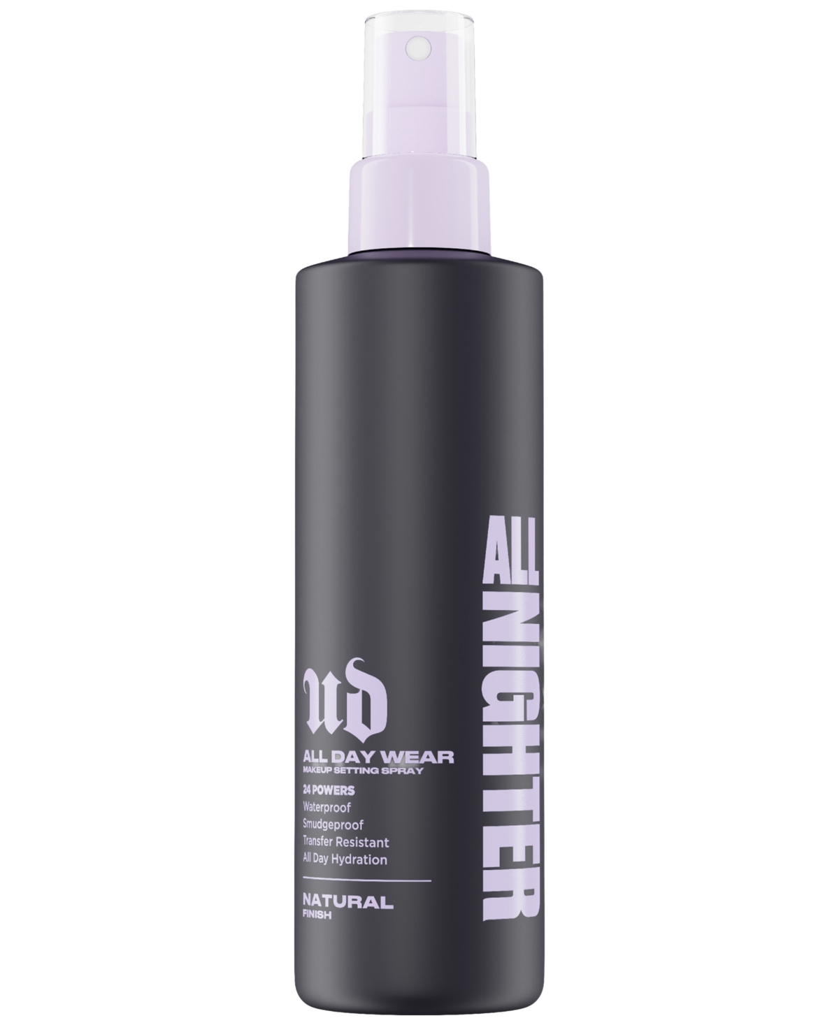 Click here for Urban Decay All Nighter Setting Spray  8.11 oz. prices