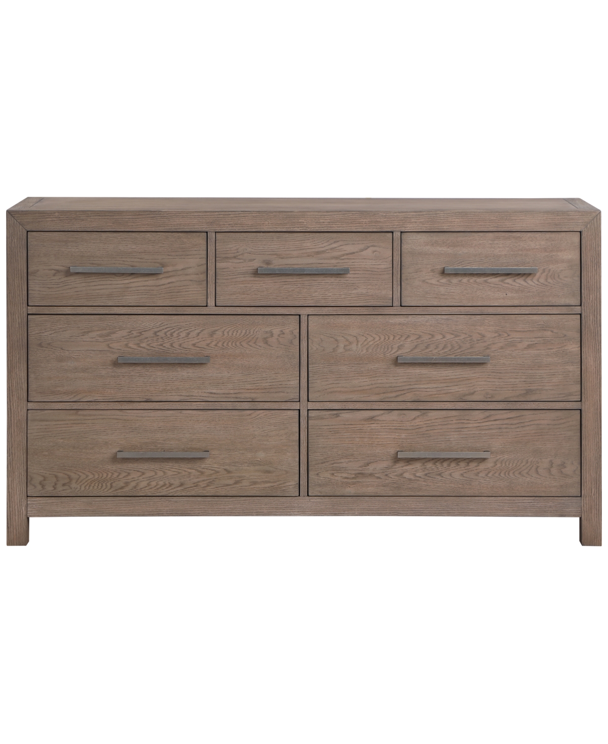 Click here for Adler 36 Plywood 7-Drawer Dresser  Macys Exclusive... prices