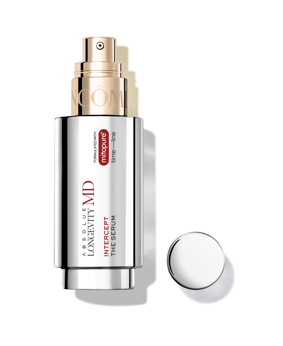 Click here for Lancome Absolue Longevity Md Intercept Mid-Age Fac... prices