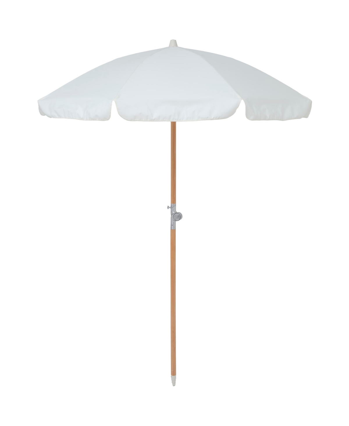 Click here for SUNNYLiFE Luxe Beach Umbrella prices