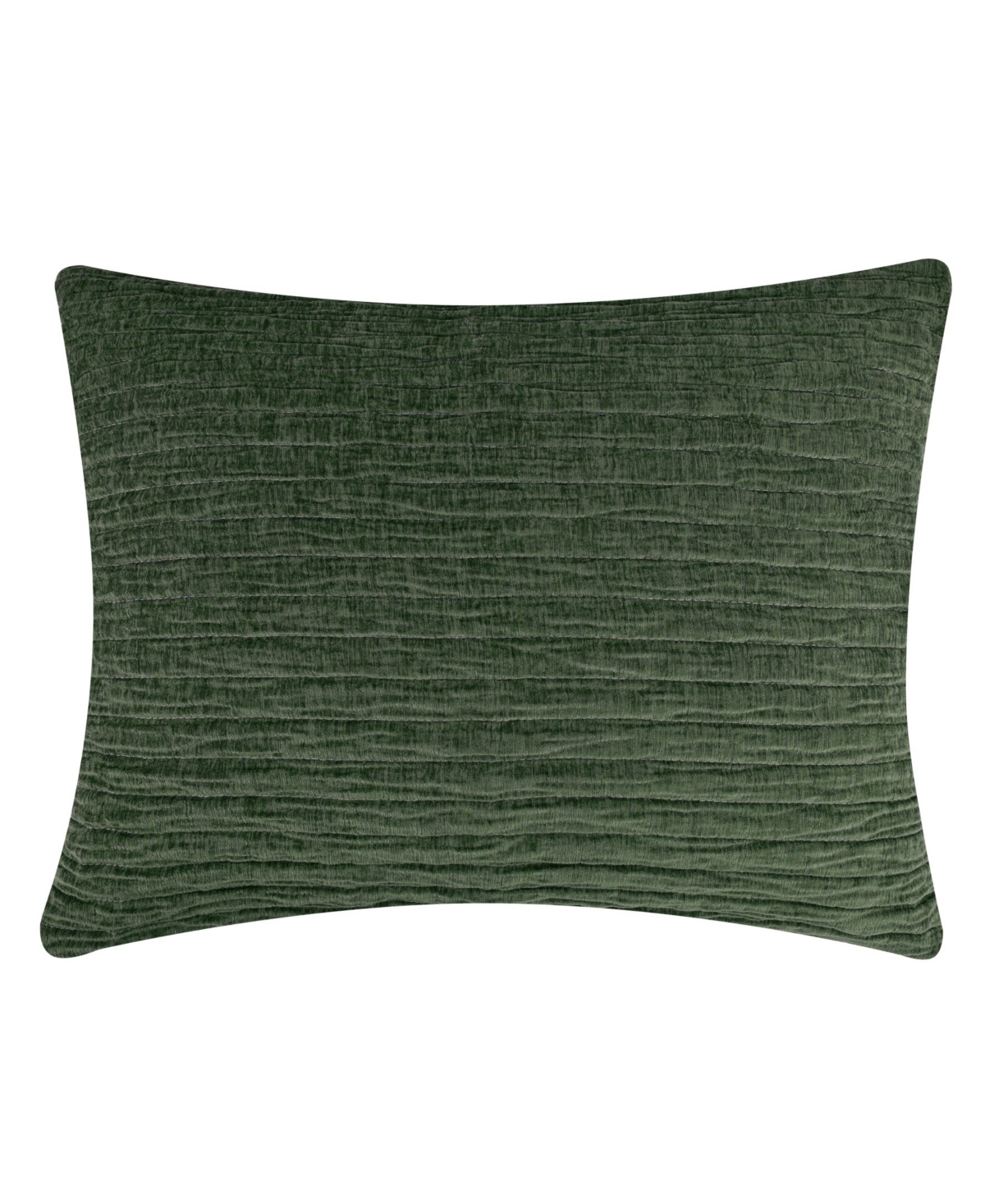 Click here for Greenland Home Fashions Velvet Crush Lightweight P... prices
