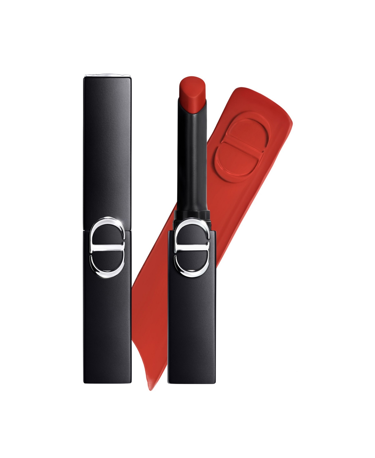 Click here for Dior Rouge Dior On Stage Matte Lipstick  0.07 oz.... prices