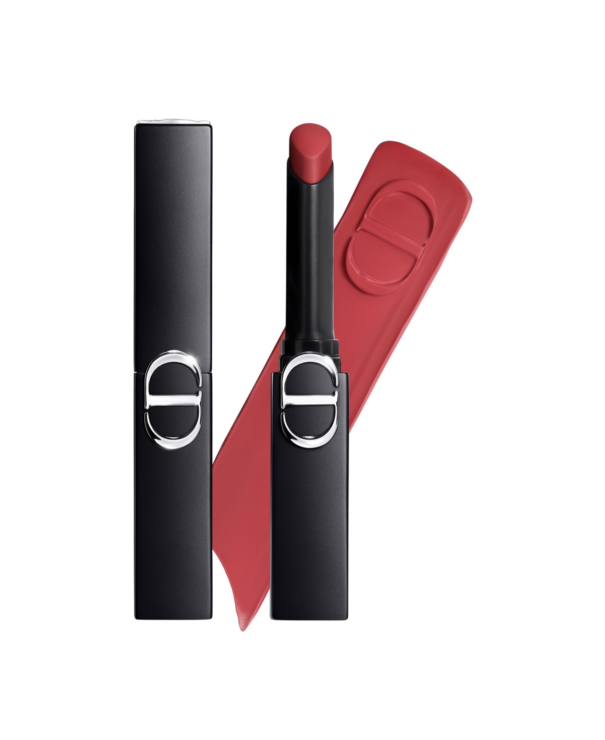 Click here for Dior Rouge Dior On Stage Matte Lipstick  0.07 oz.... prices