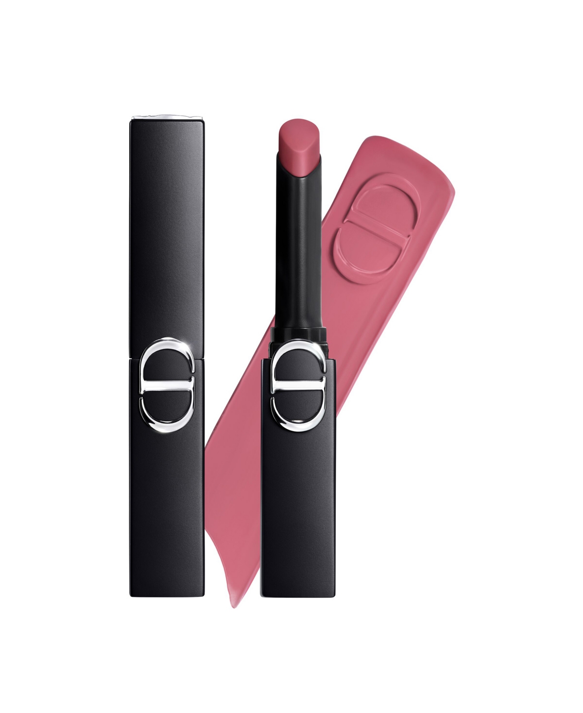 Click here for Dior Rouge Dior On Stage Matte Lipstick  0.07 oz.... prices