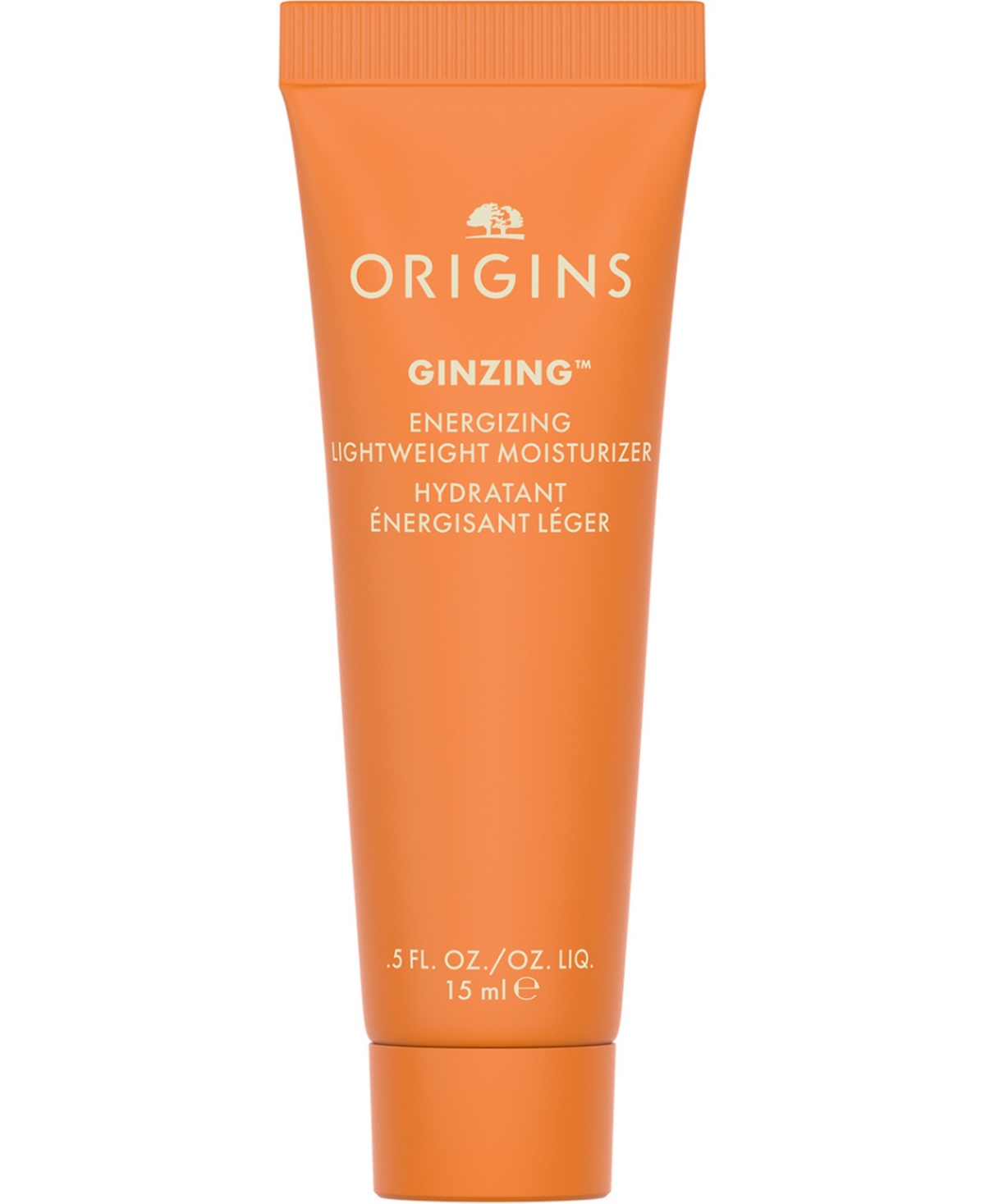 Click here for Free Origins Ginzing Lightweight Moisturizer with... prices
