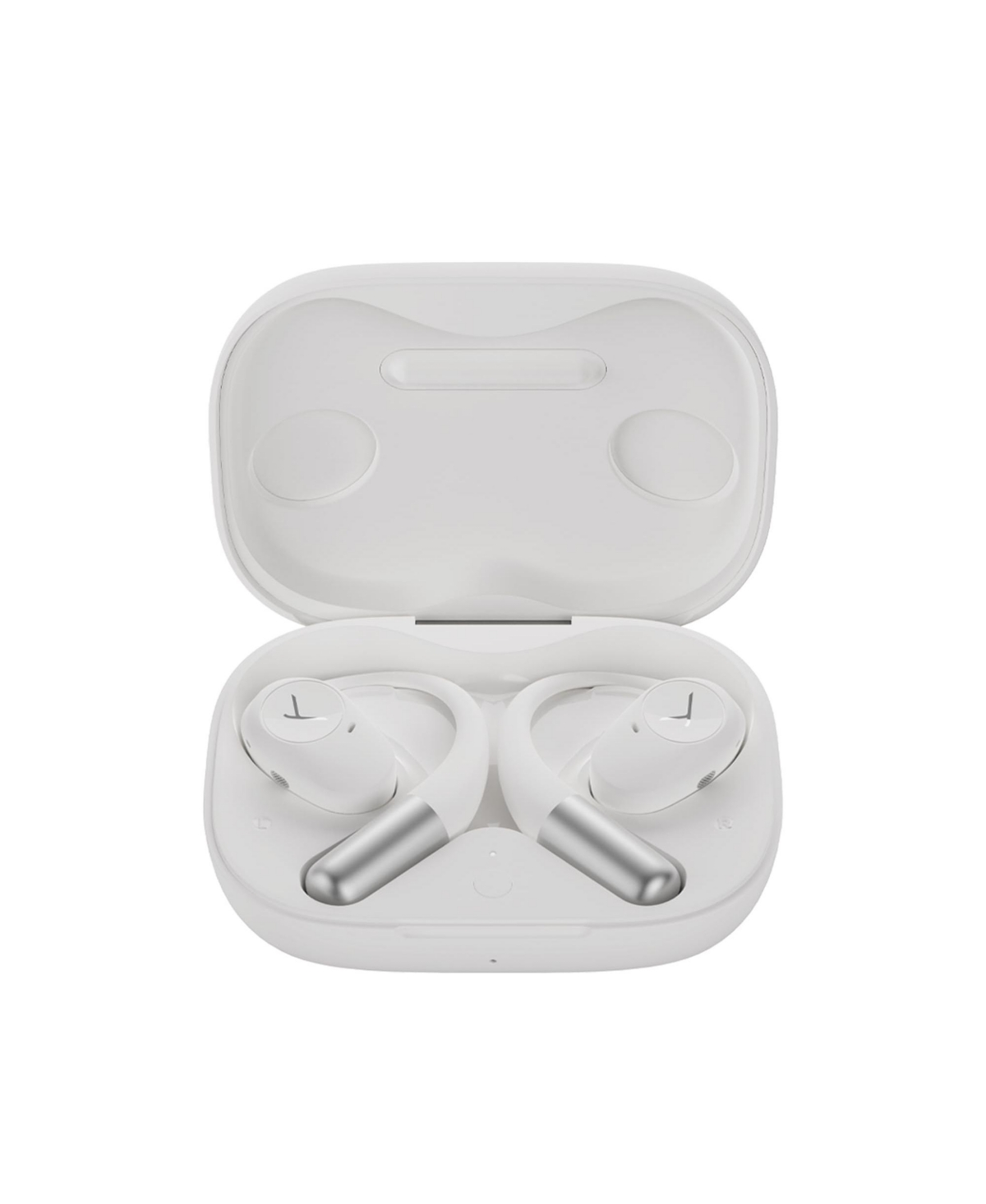 Click here for beyerdynamic Amiron 200 Open-Ear Wireless Earphone... prices