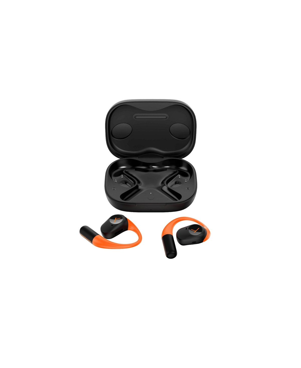 Click here for beyerdynamic Amiron 200 Open-Ear Wireless Earphone... prices