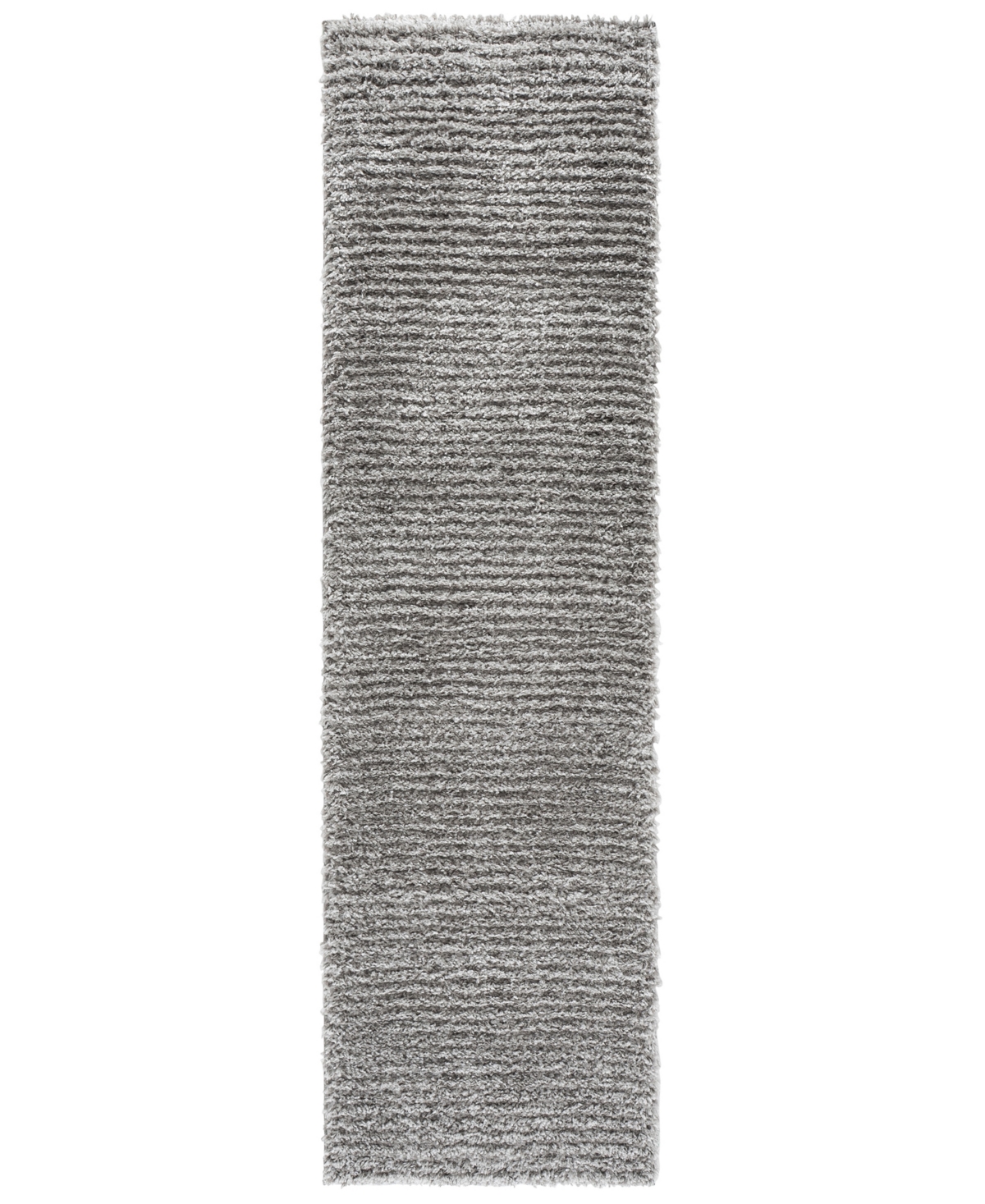 Click here for Safavieh Ravine Shag RVE358F 22x8 Runner Area Rug... prices