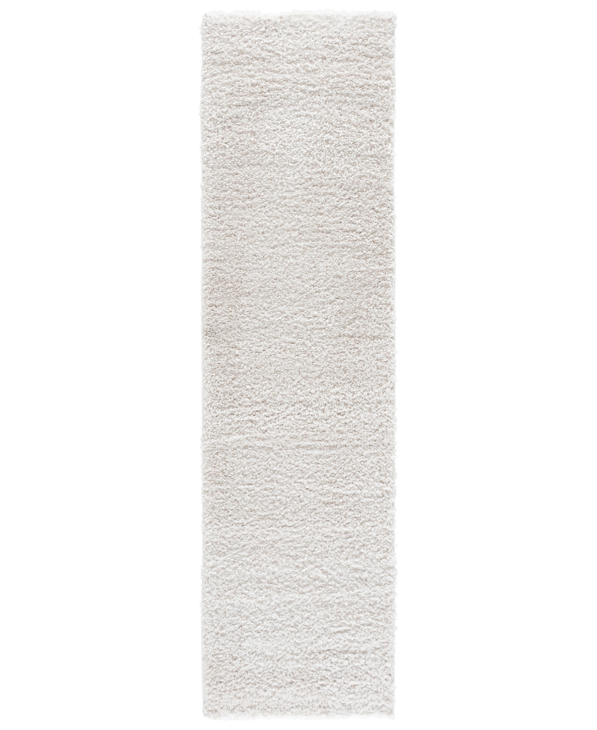 Click here for Safavieh Seattle Shag STE912A 22x8 Runner Area Rug... prices