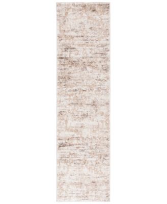 Click here for Safavieh26 X 8 X 8 Rug Collection prices