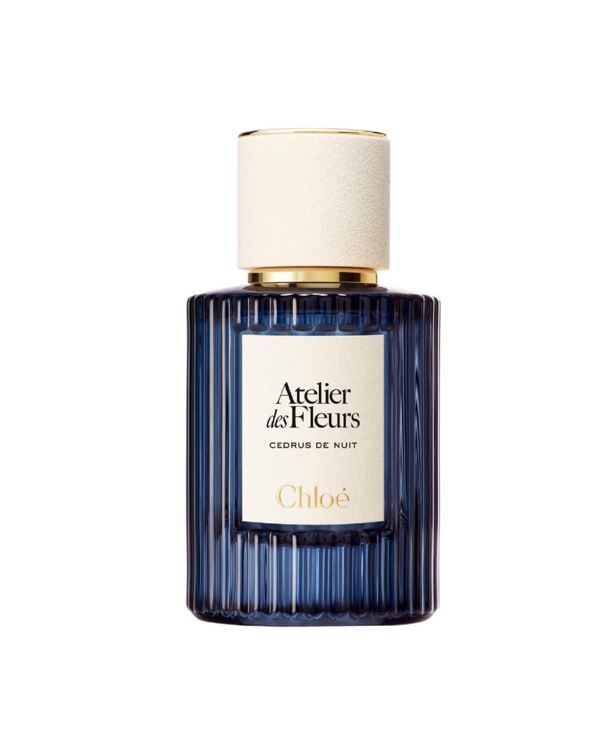 Click here for Chloe Atelier des Fleurs Cedrus de Nuit Eau de Par... prices