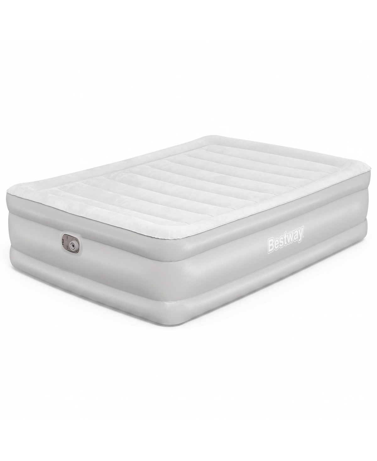 Click here for Bestway Tritech 20 Queen Air Mattress  Airbed with... prices