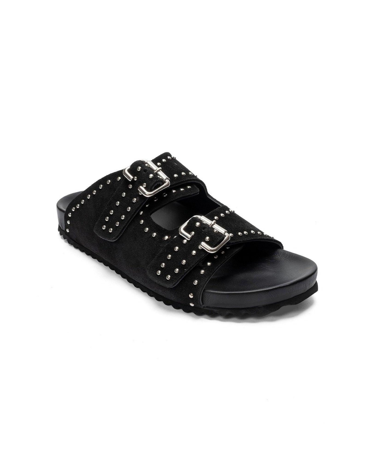 Click here for Forever and Always Shoes Womens Avenelle Leather D... prices