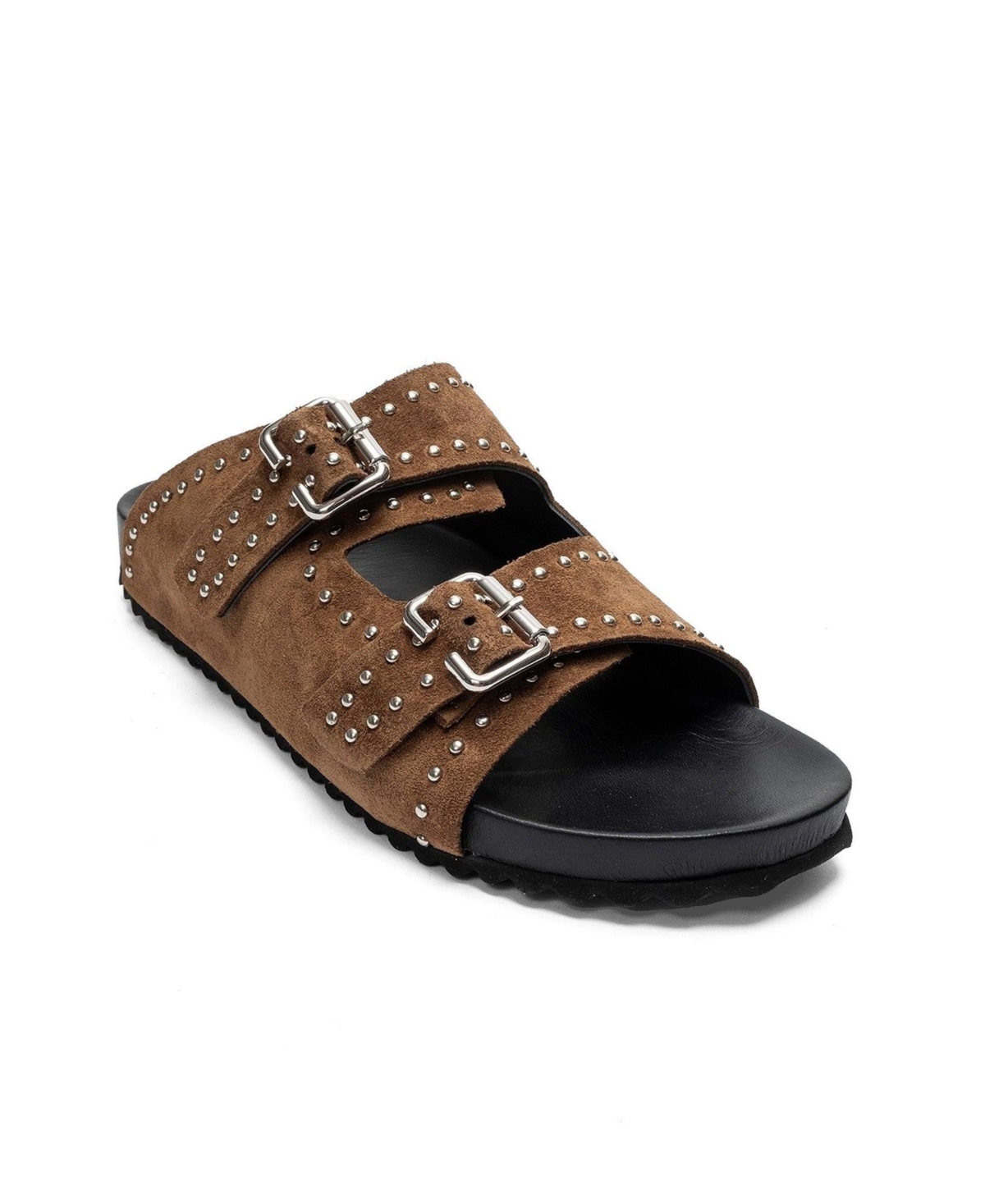 Click here for Forever and Always Shoes Womens Avenelle Leather D... prices