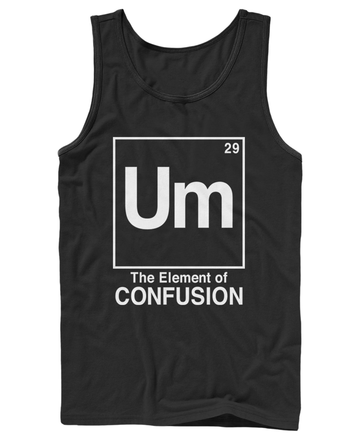 Click here for Fifth Sun Mens Element of Confusion Crewneck T-Shi... prices