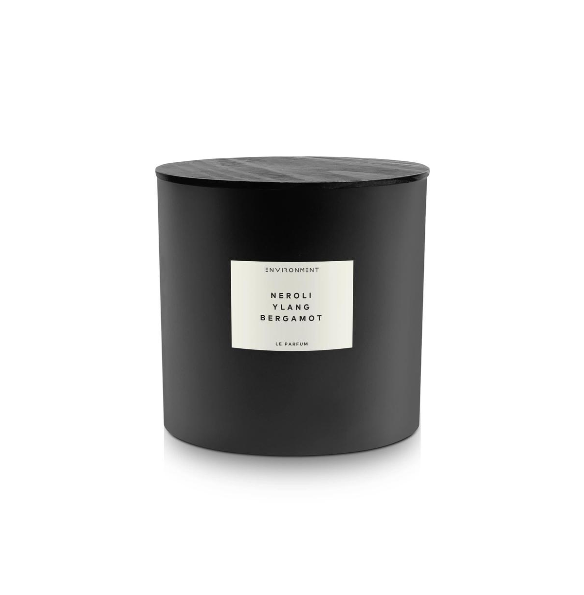 Click here for Environment 55oz Candle Inspired by Chanel Chanel... prices