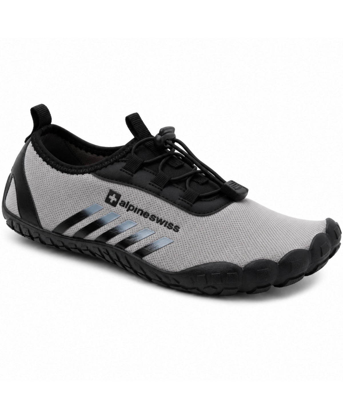 Click here for Alpine Swiss Odin Mens Quick-Dry Water Shoes Light... prices