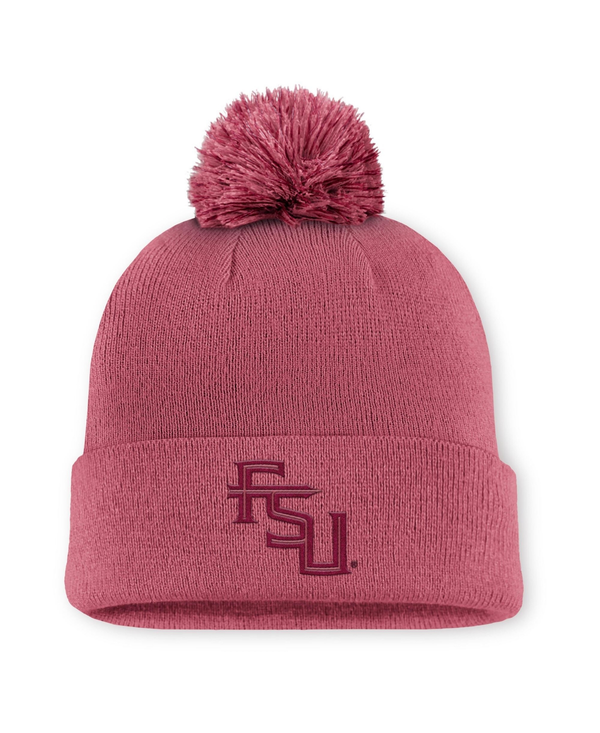 Click here for Mens Nike Pink Florida State Seminoles Primetime P... prices