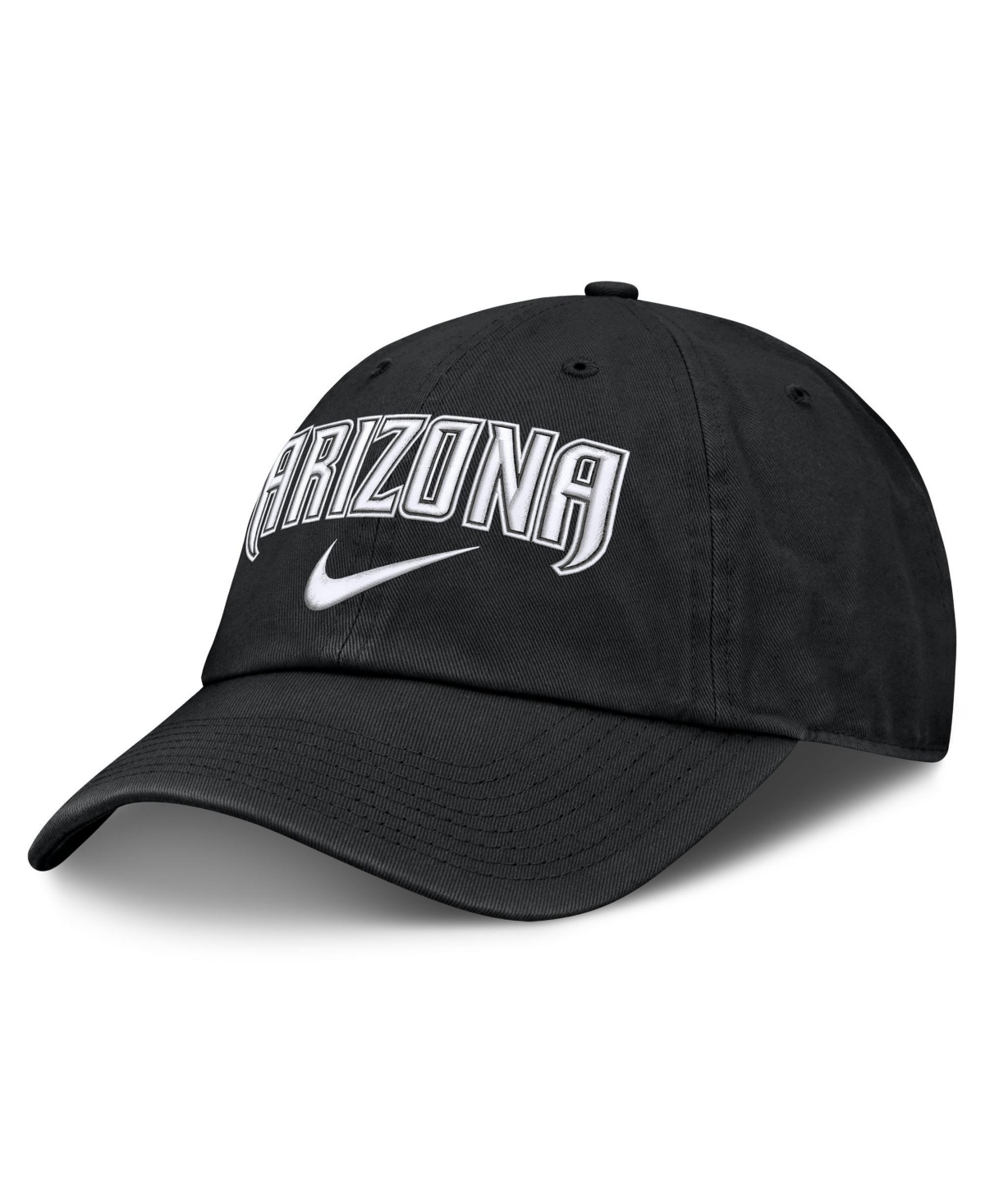 Click here for Mens Nike Black Arizona Diamondbacks Primetime Clu... prices