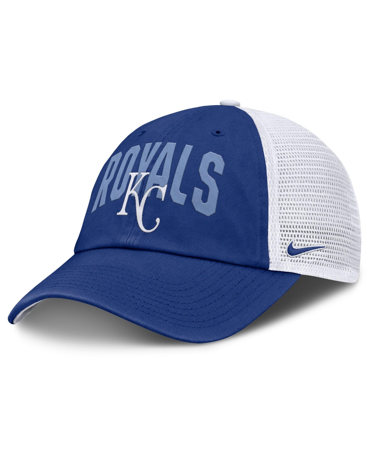 Click here for Mens Nike Royal Kansas City Royals Primetime Club... prices