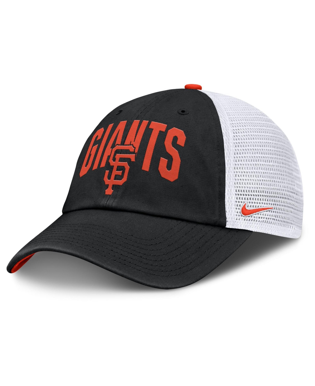 Click here for Mens Nike Black San Francisco Giants Primetime Clu... prices