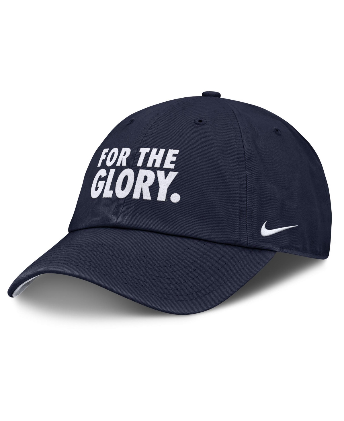 Click here for Nike Mens and Womens Navy Penn State Nittany Lions... prices