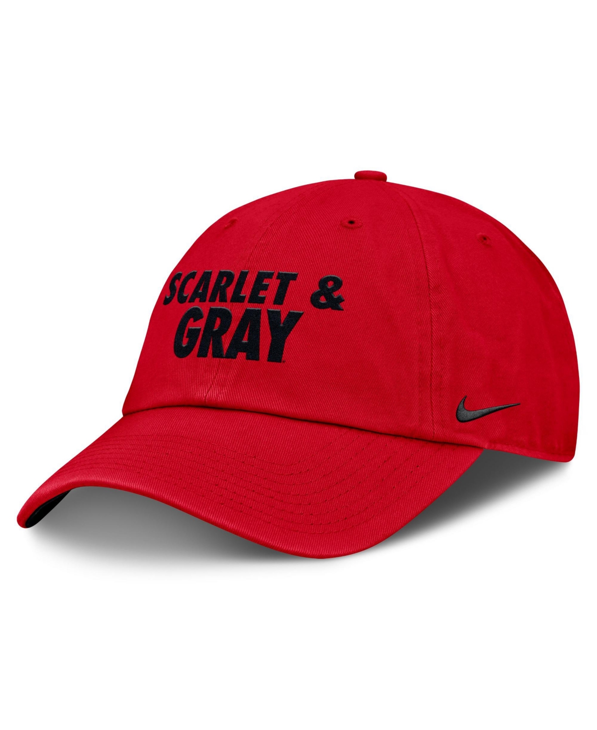 Click here for Mens and Womens Nike Scarlet Ohio State Buckeyes P... prices