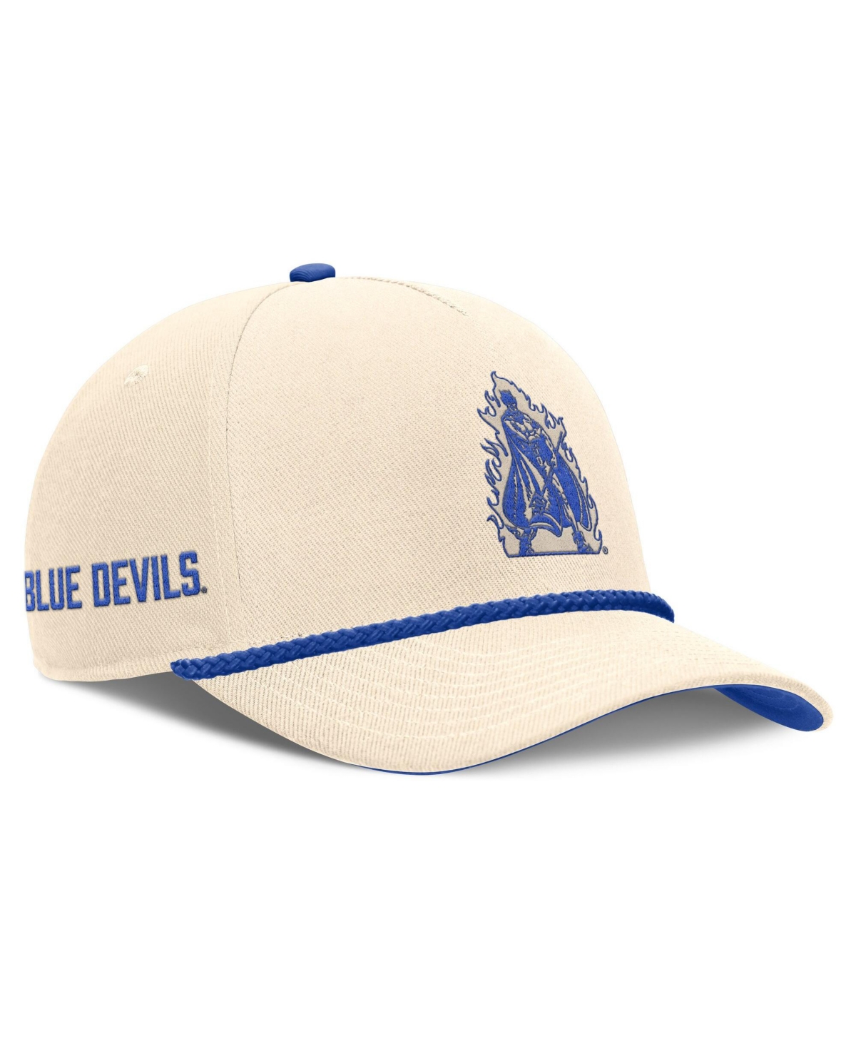 Click here for Mens and Womens Nike Natural Duke Blue Devils Lega... prices