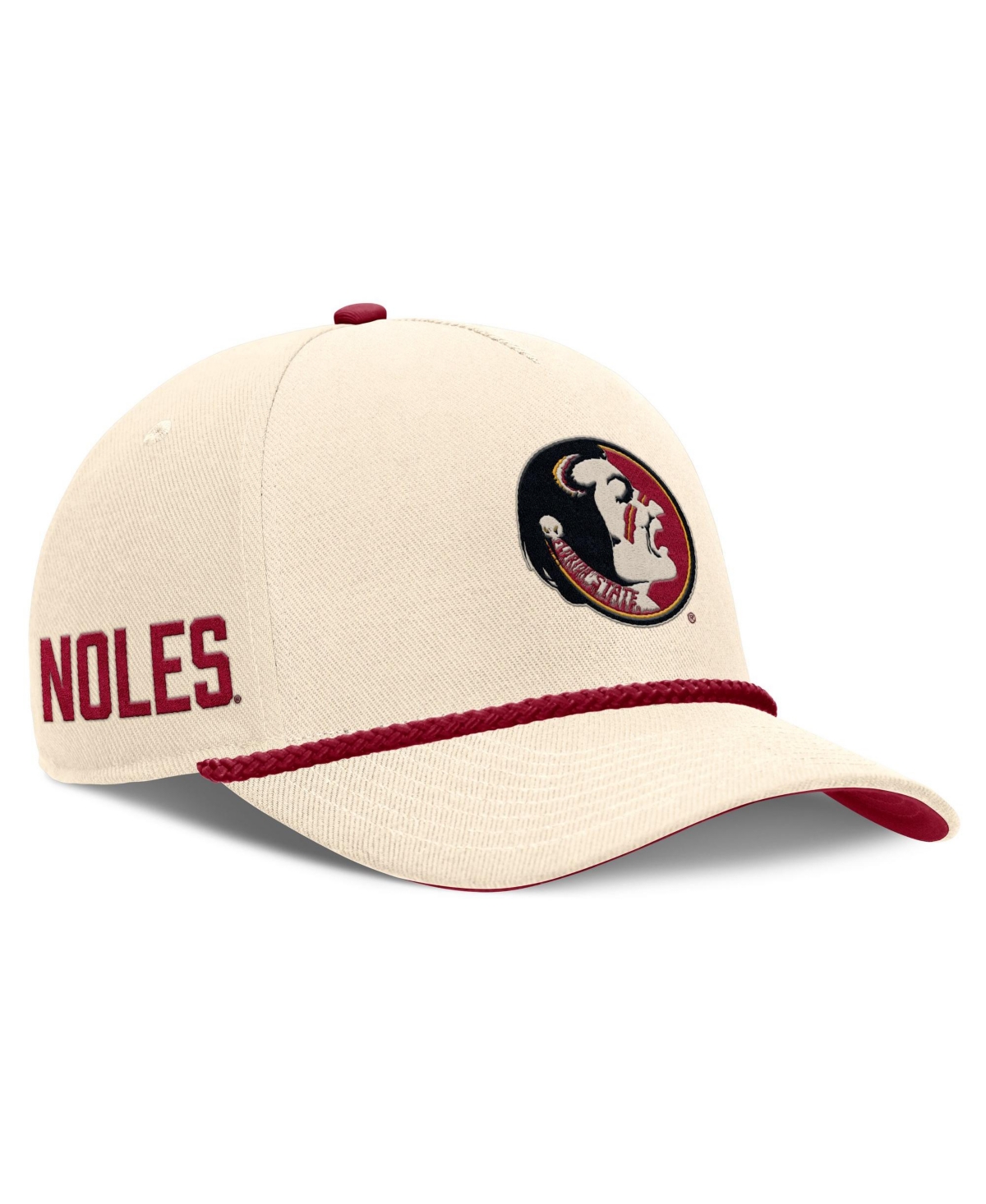 Click here for Mens and Womens Nike Natural Florida State Seminol... prices