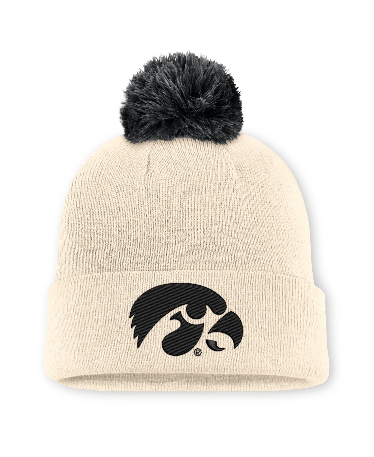 Click here for Mens and Womens Nike Natural Iowa Hawkeyes Campus... prices