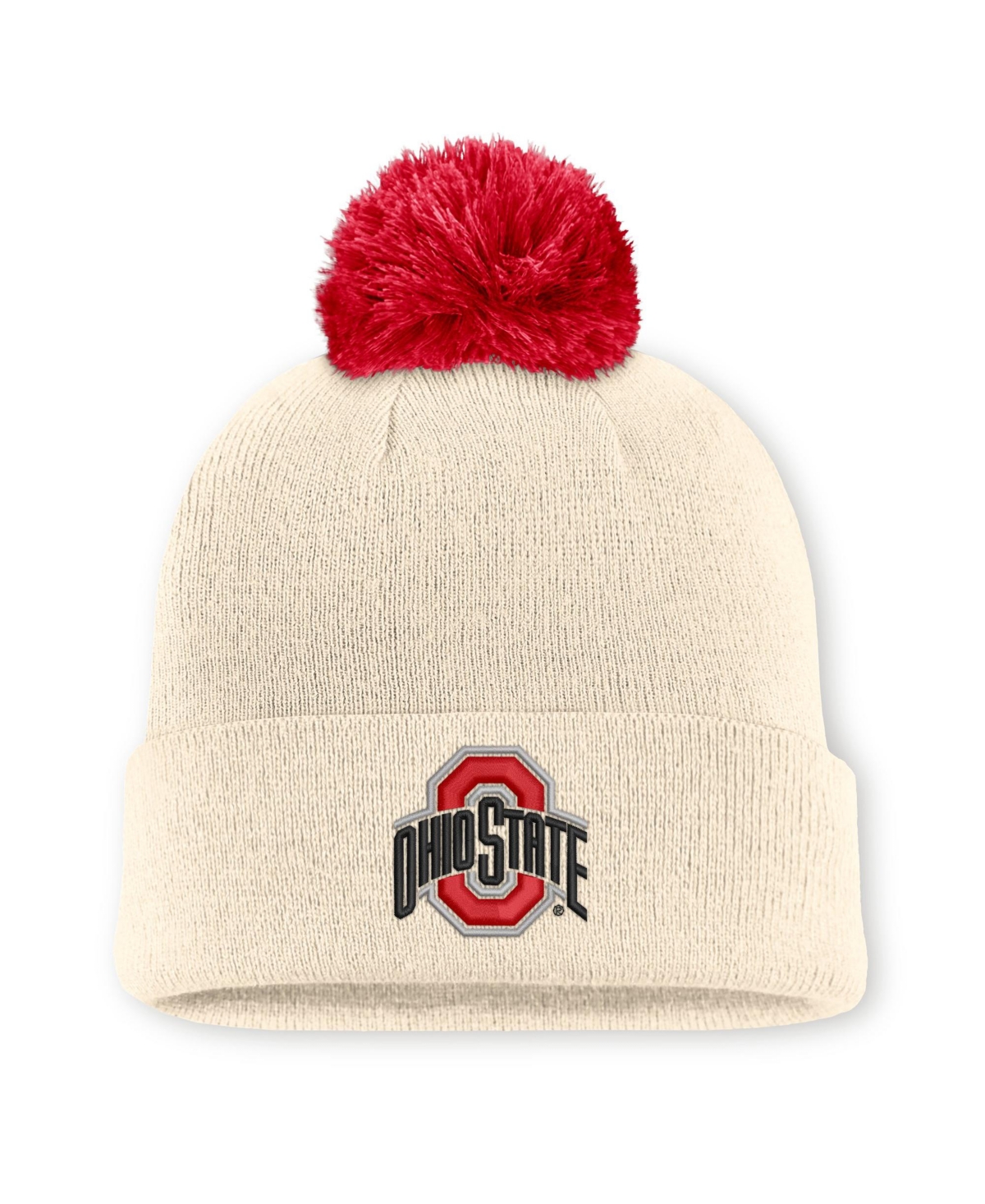 Click here for Mens and Womens Nike Natural Ohio State Buckeyes C... prices