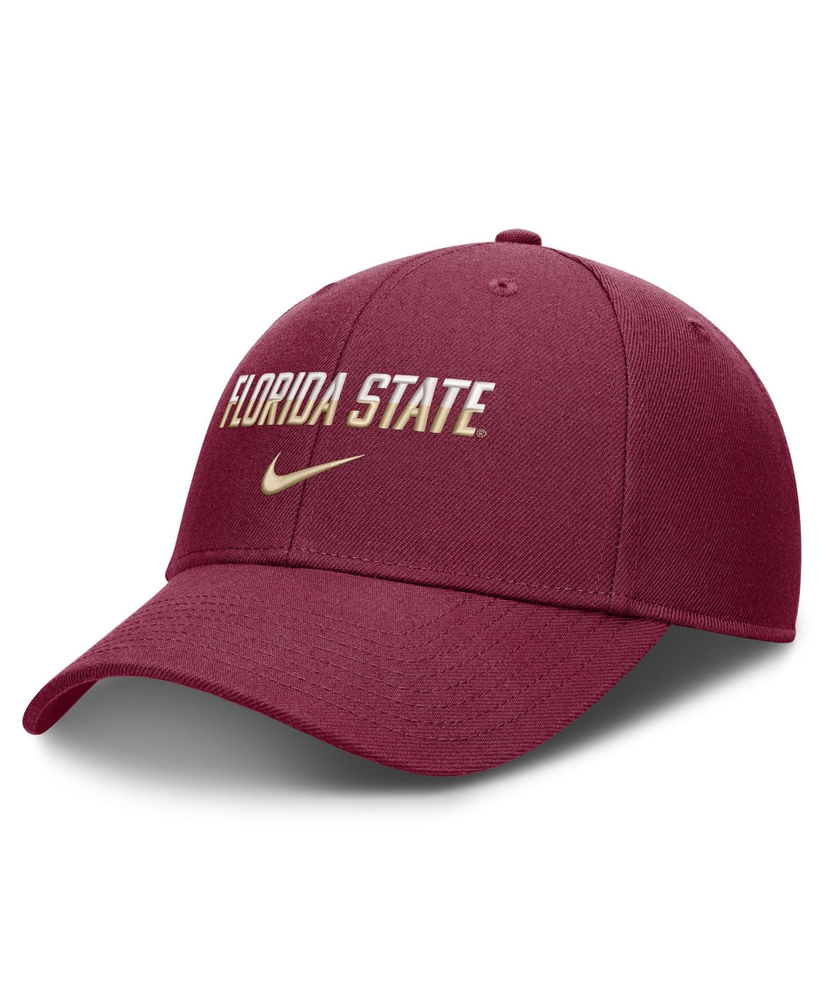 Click here for Mens and Womens Nike Garnet Florida State Seminole... prices