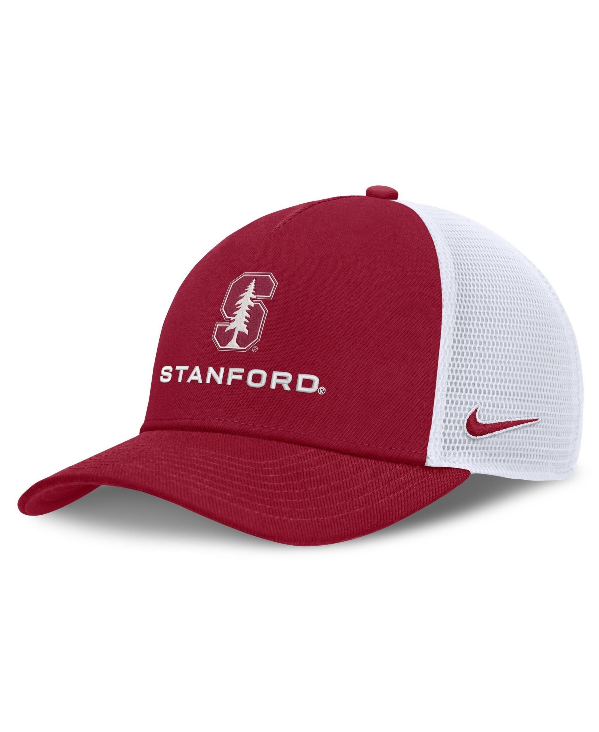 Click here for Mens and Womens Nike Cardinal Stanford Cardinal 20... prices