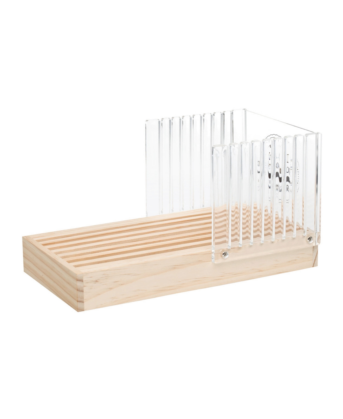 Click here for Mrs. Andersons Baking Built-in Crumb Catcher 12.5... prices
