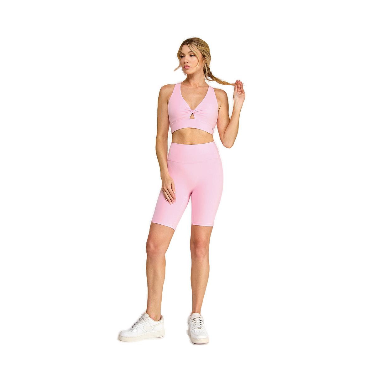 Click here for Badgley Mischka Womens High Waisted No Front Seam... prices