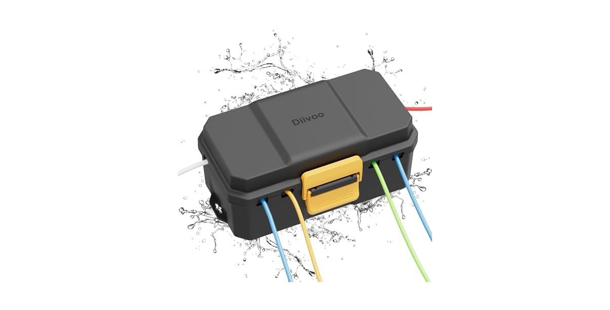 Click here for Tessan Power Strip with Usb Charging with the list... prices