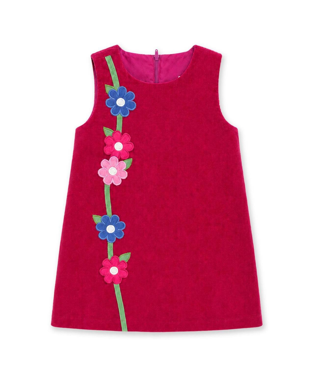 Click here for Florence Eiseman Toddler Girls (2T-4T) Corduroy Ju... prices