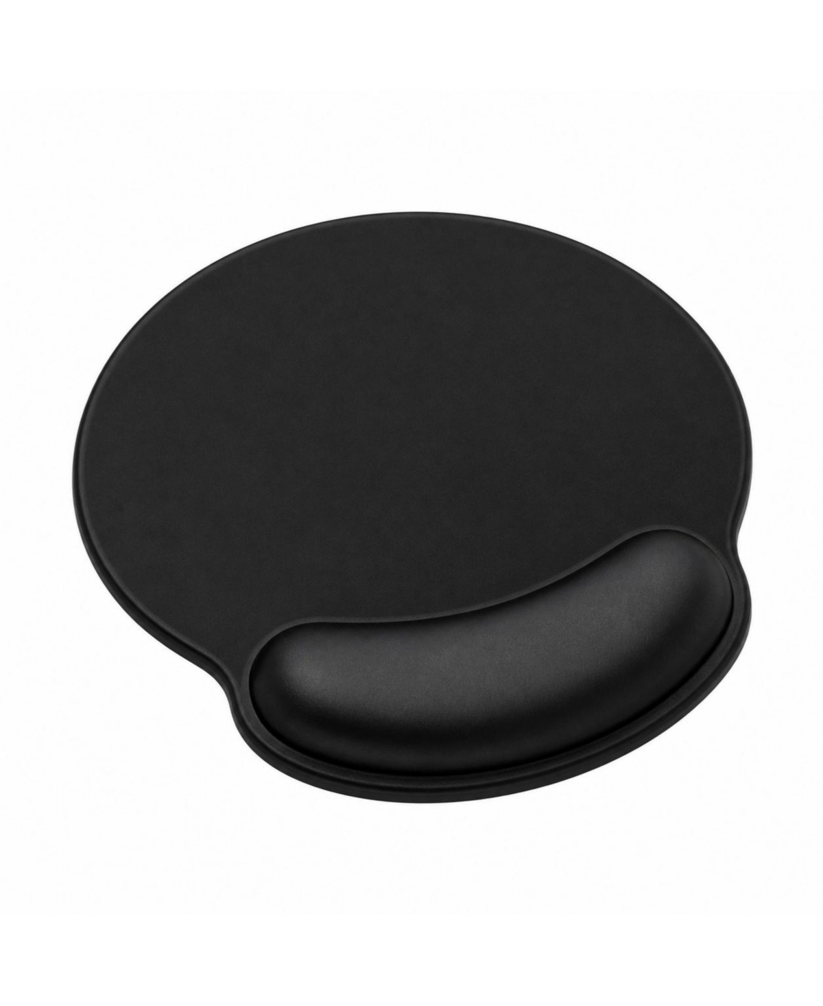 Click here for Lofree Gel Wrist Rest Ergonomic Non-Slip Mouse Pad... prices