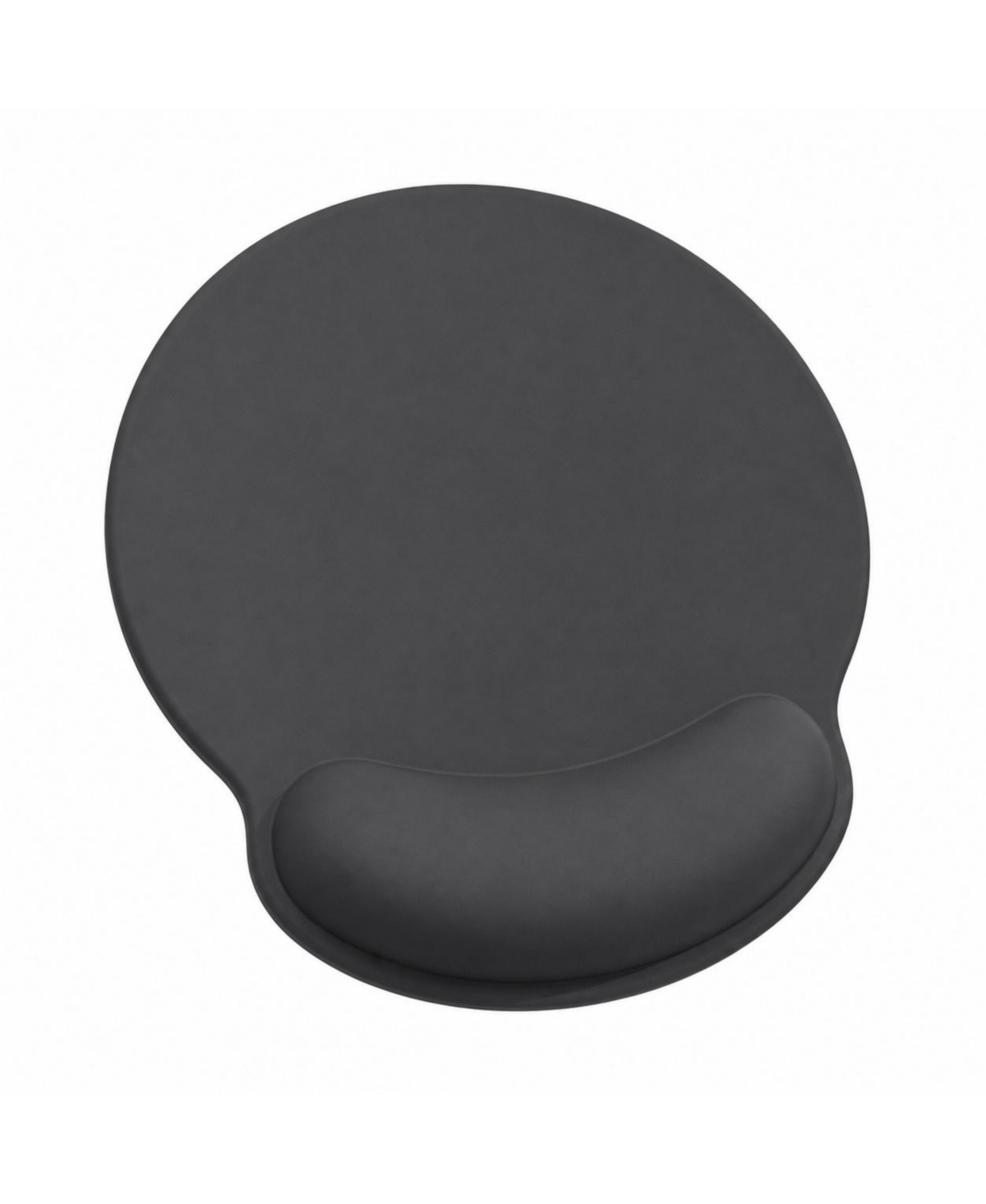 Click here for Lofree Gel Wrist Rest Ergonomic Non-Slip Mouse Pad... prices