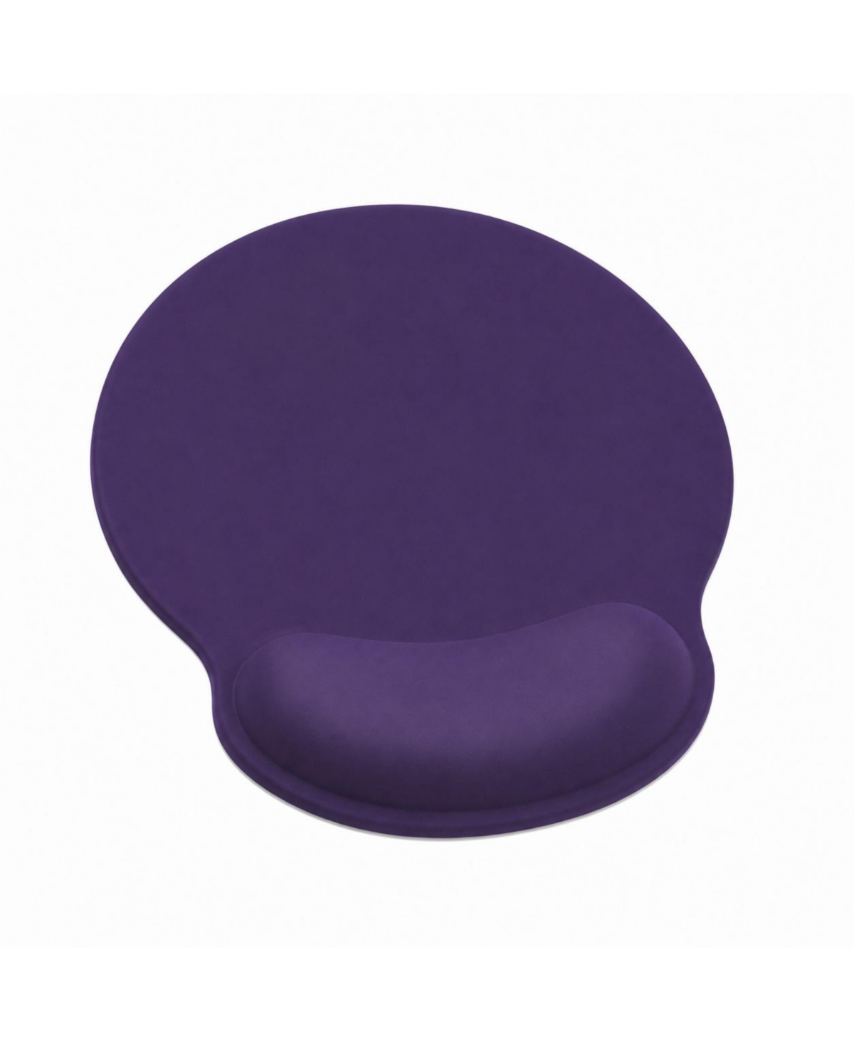 Click here for Lofree Gel Wrist Rest Ergonomic Non-Slip Mouse Pad... prices