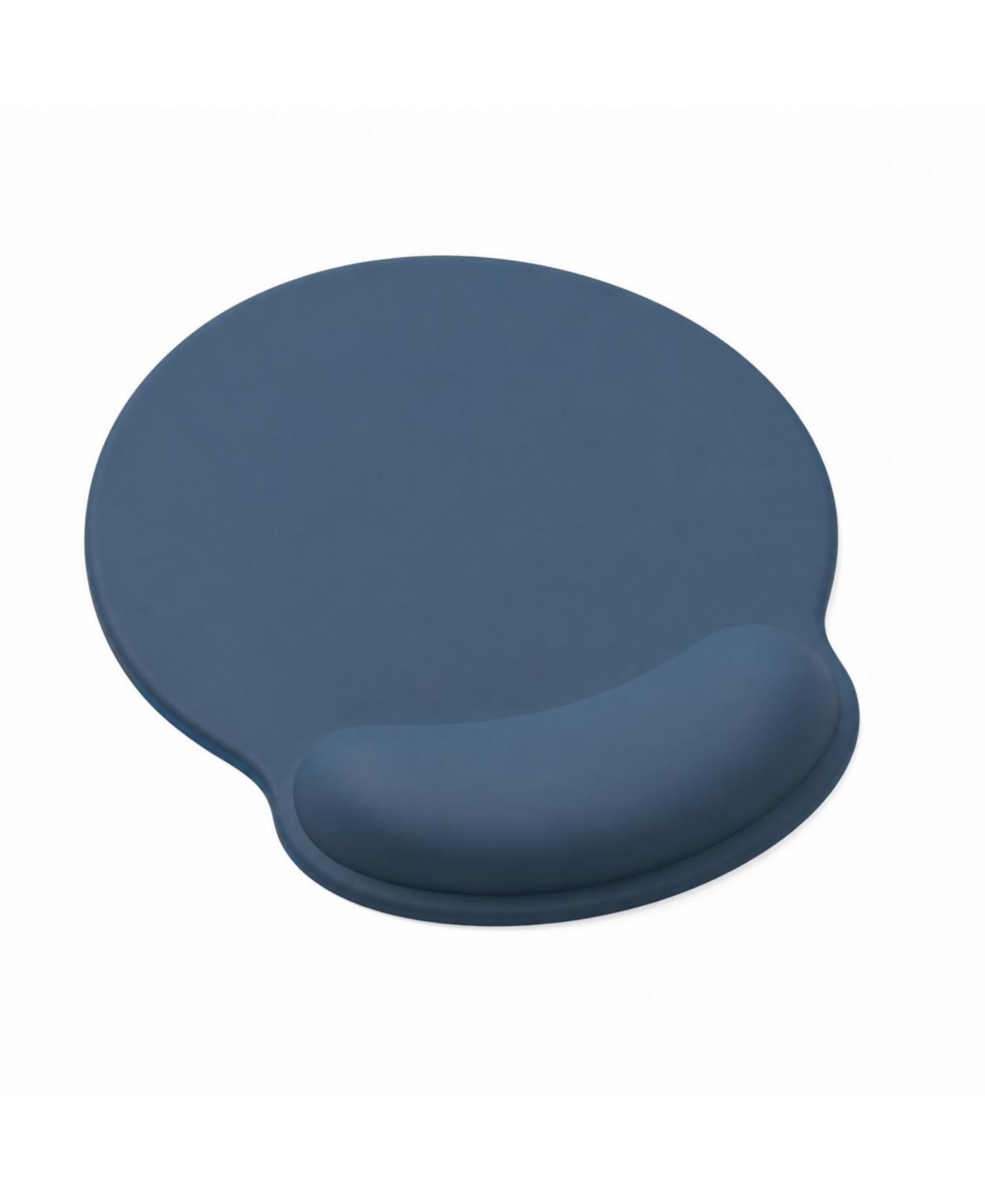 Click here for Lofree Gel Wrist Rest Ergonomic Non-Slip Mouse Pad... prices