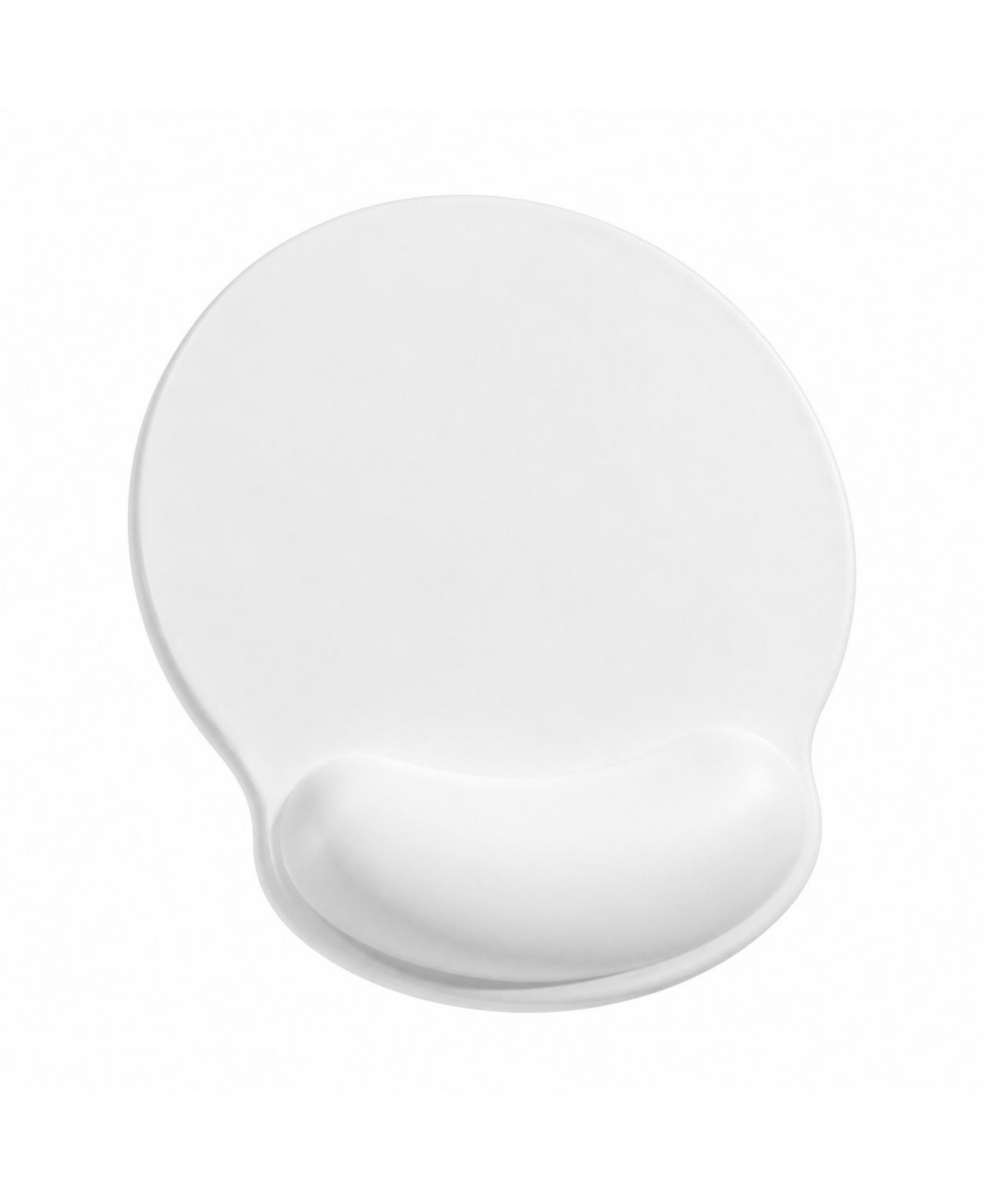 Click here for Lofree Gel Wrist Rest Ergonomic Non-Slip Mouse Pad... prices