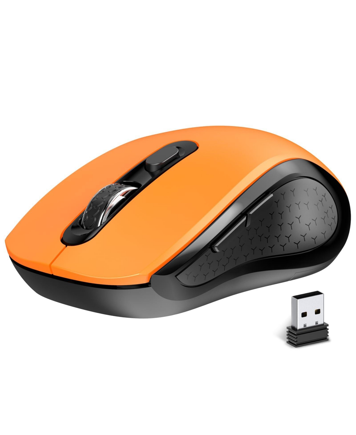 Click here for Lofree Wireless Silent Ergonomic Mouse for Laptop... prices