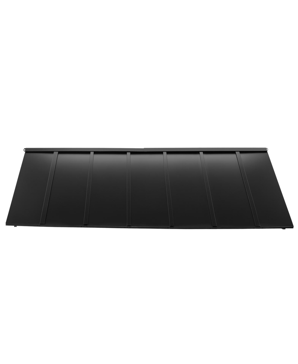 Click here for Vevor Window Awning Door Canopy 80x36 in Outdoor S... prices